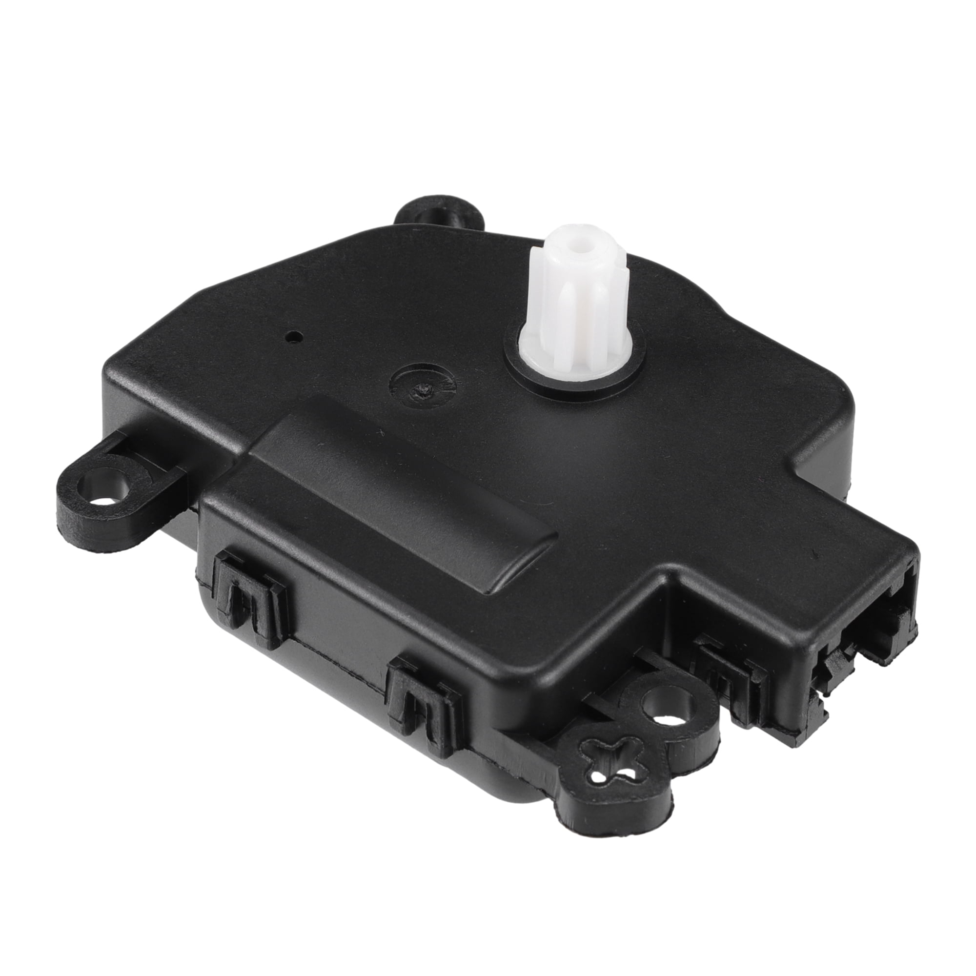 HVAC Heater Blend Door Actuator No.68018109AA Car Air Door Actuator ...