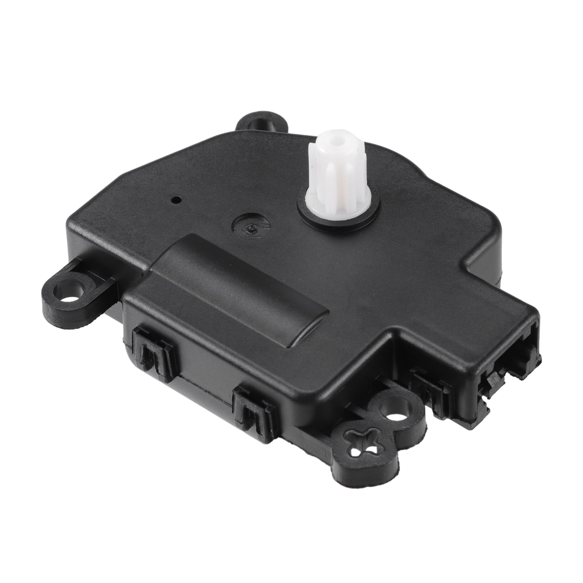HVAC Heater Blend Door Actuator No.BE8Z19E616A Car Air Door Actuator ...
