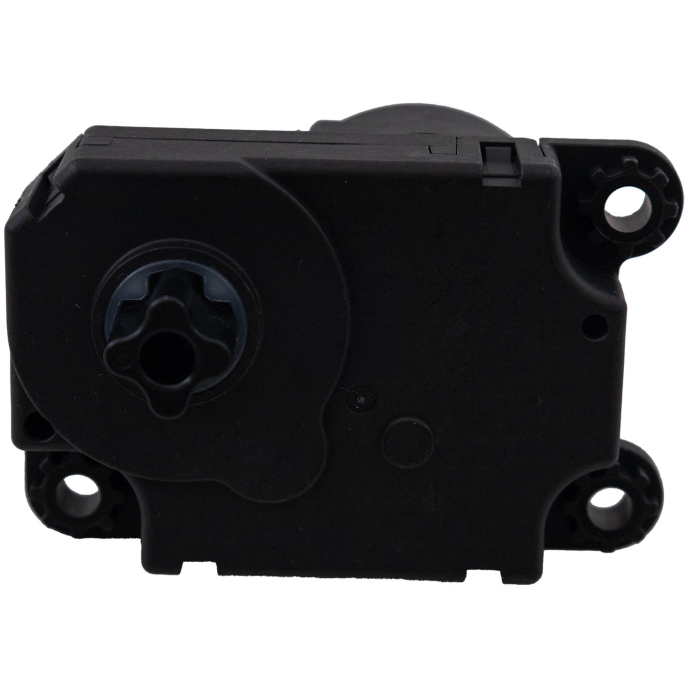 HVAC Heater Blend Door Actuator for 2016-2023 for GMC for Equinox, 2017 ...