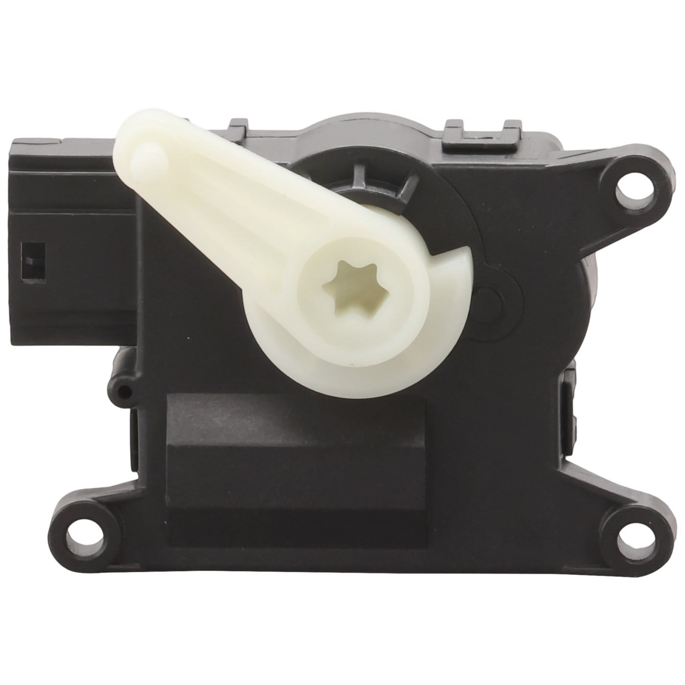 HVAC Heater Blend Door Actuator for Nissan for LEAF for Sentra for Juke ...