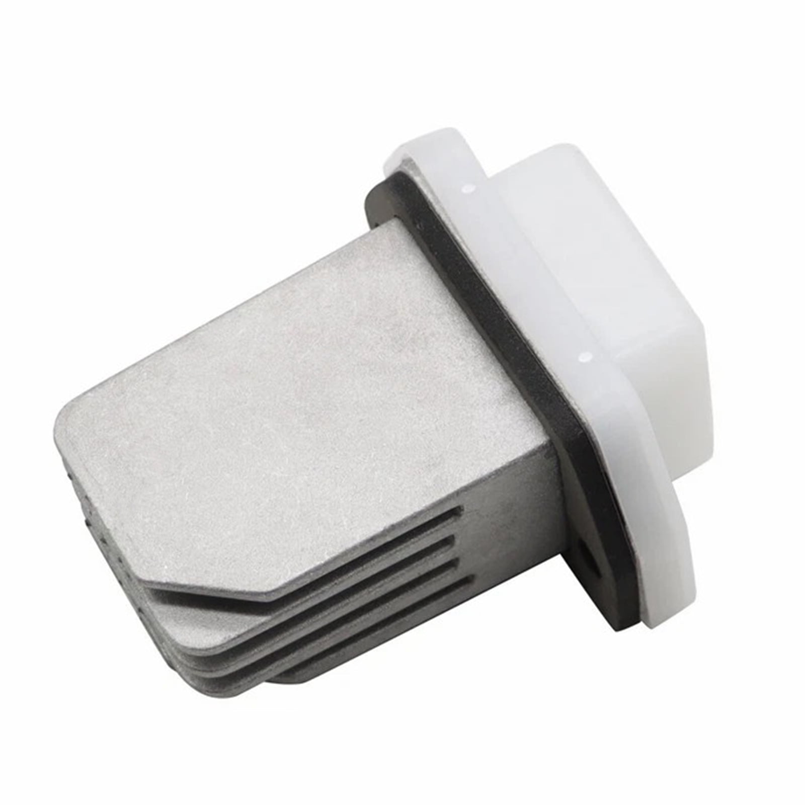 HVAC Heater Blower Regulator Resistor 277614BA0A for Nissan Rogue ...