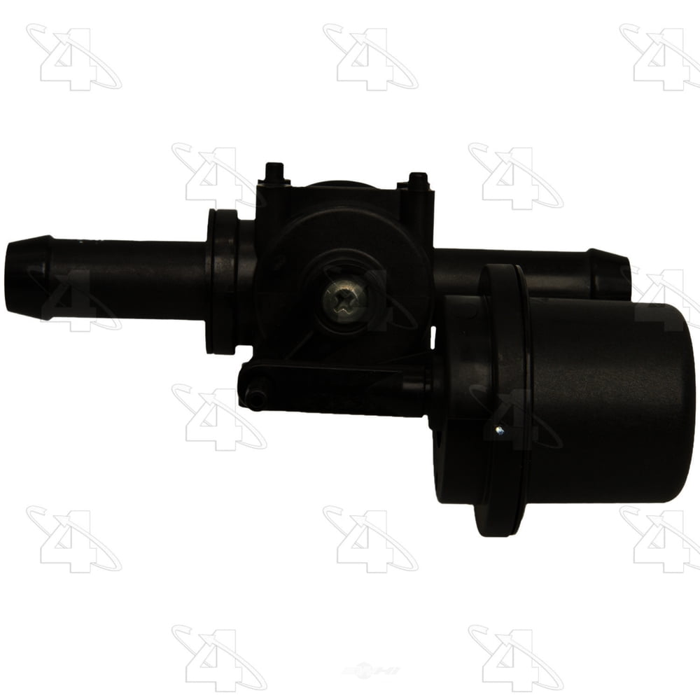 HVAC Heater Control Valve Fits select: 2003-2006 FORD EXPEDITION, 1997 ...