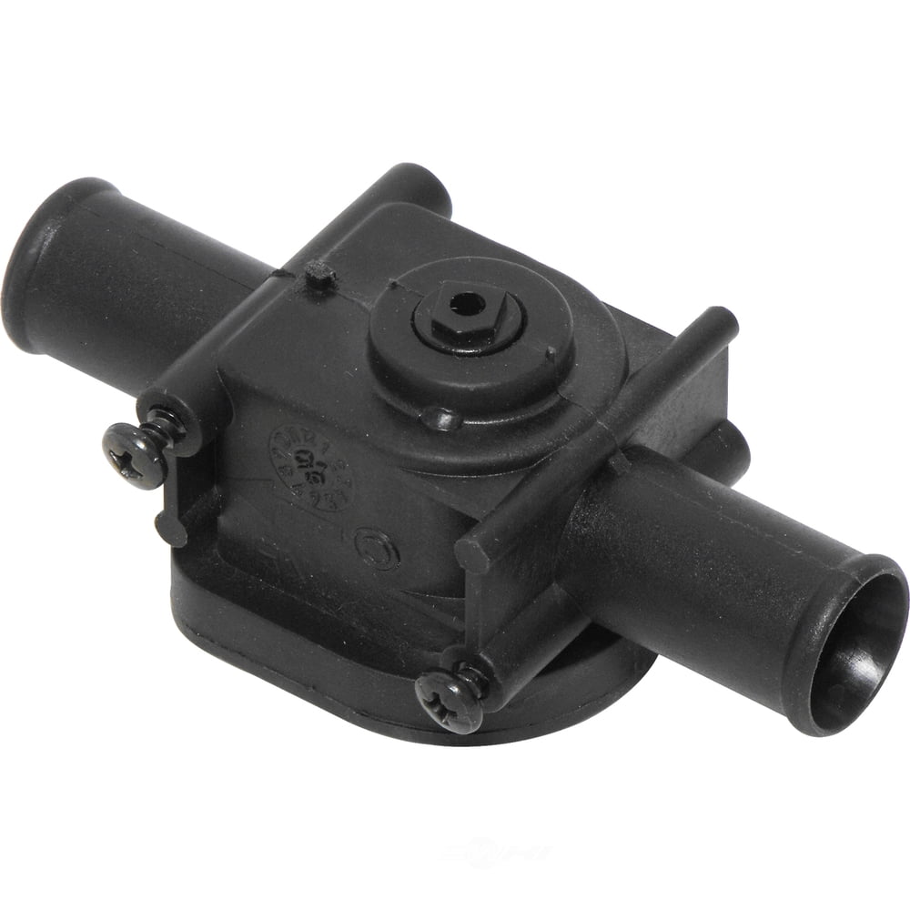 HVAC Heater Control Valve -- Heater Control Valve - Walmart.com