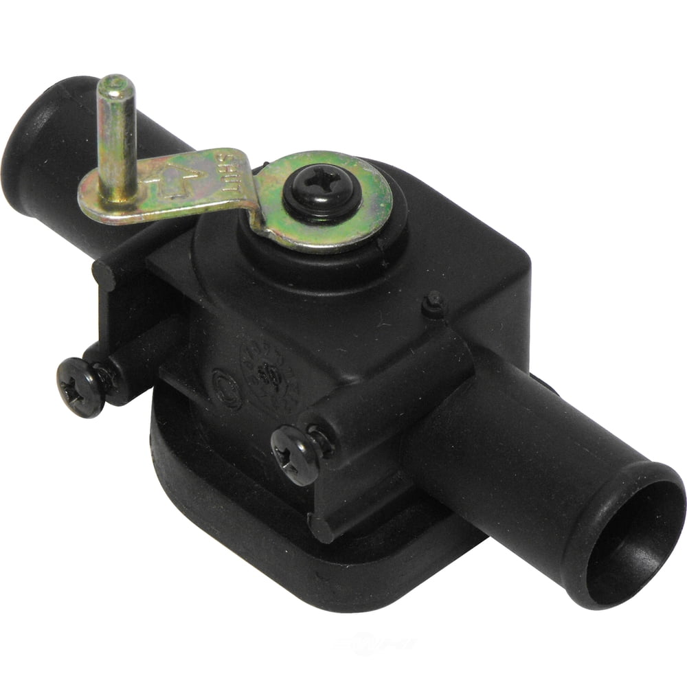 HVAC Heater Control Valve -- Heater Valve Cable - Walmart.com