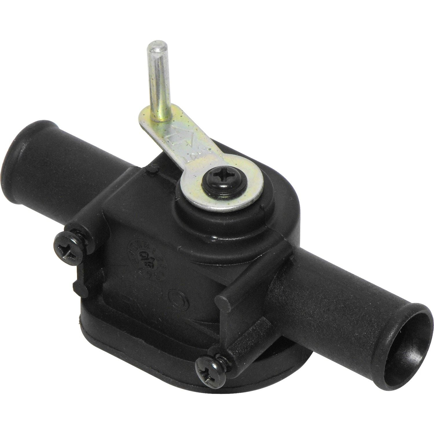 HVAC Heater Control Valve -- Heater Valve Cable - Walmart.com