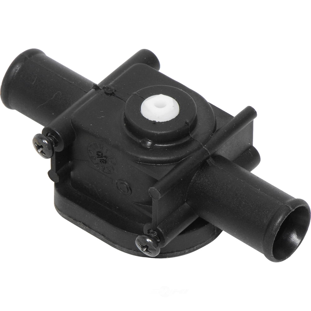 HVAC Heater Control Valve -- Heater Valve Cable - Walmart.com