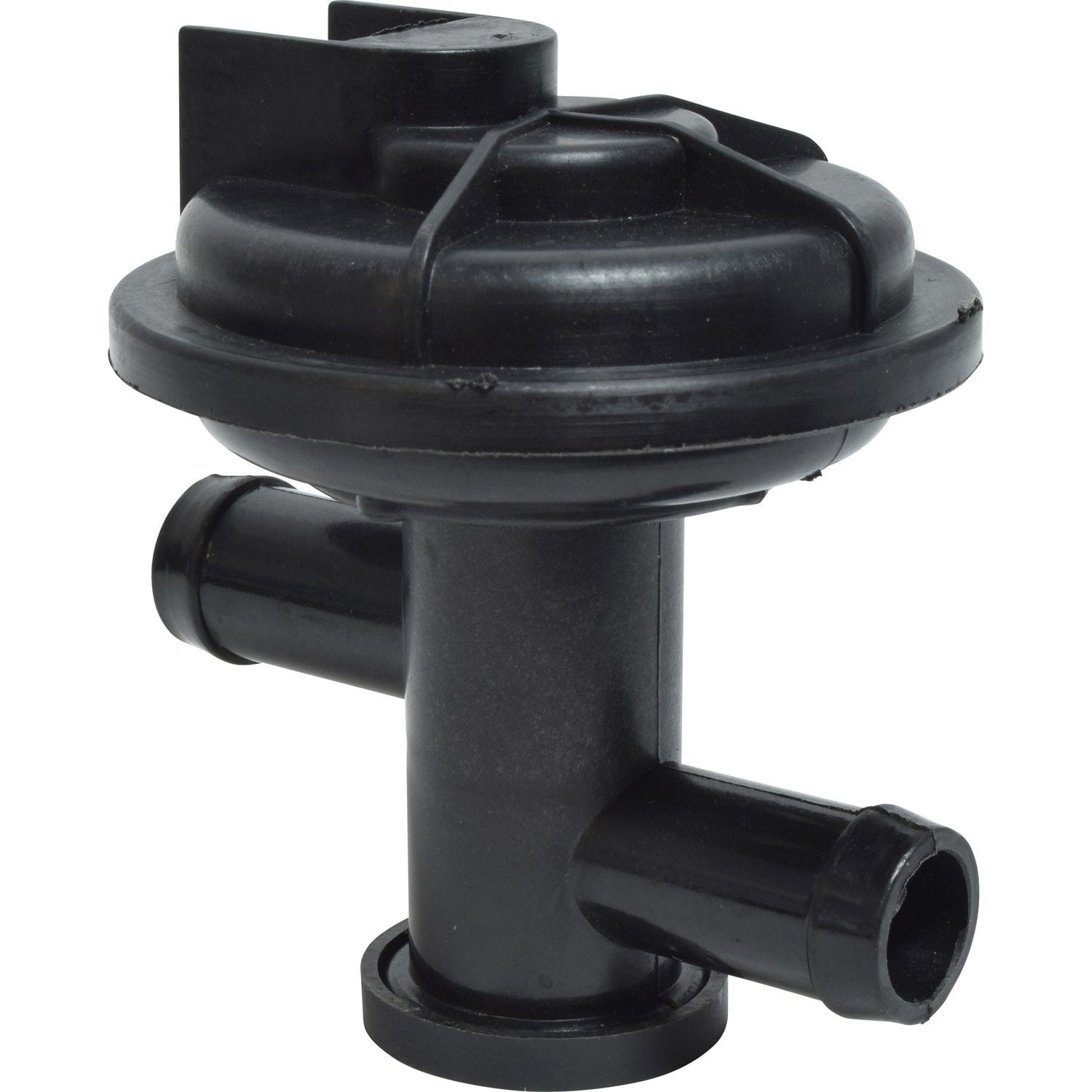 HVAC Heater Control Valve -- Heater Valve Vacuum - Walmart.com