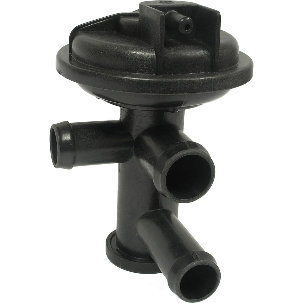 HVAC Heater Control Valve -- Heater Valve Vacuum - Walmart.com