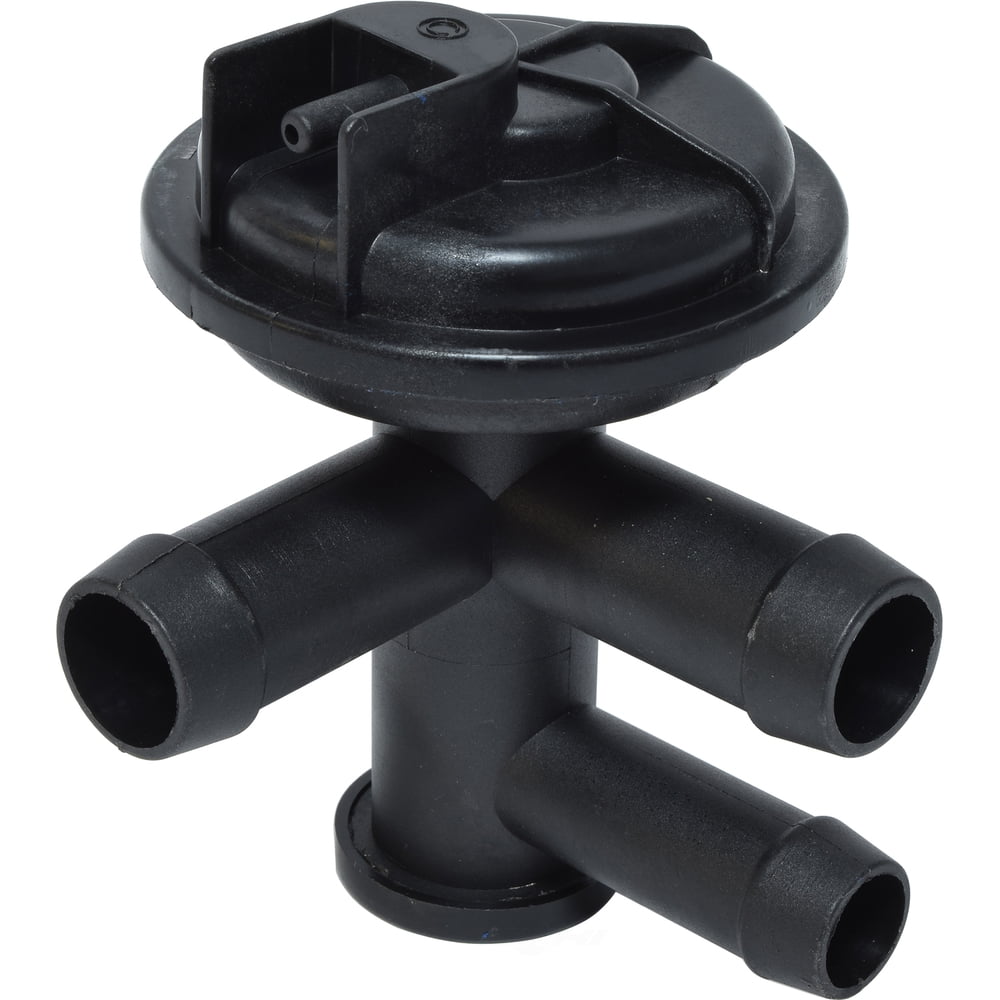 HVAC Heater Control Valve -- Heater Valve Vacuum - Walmart.com