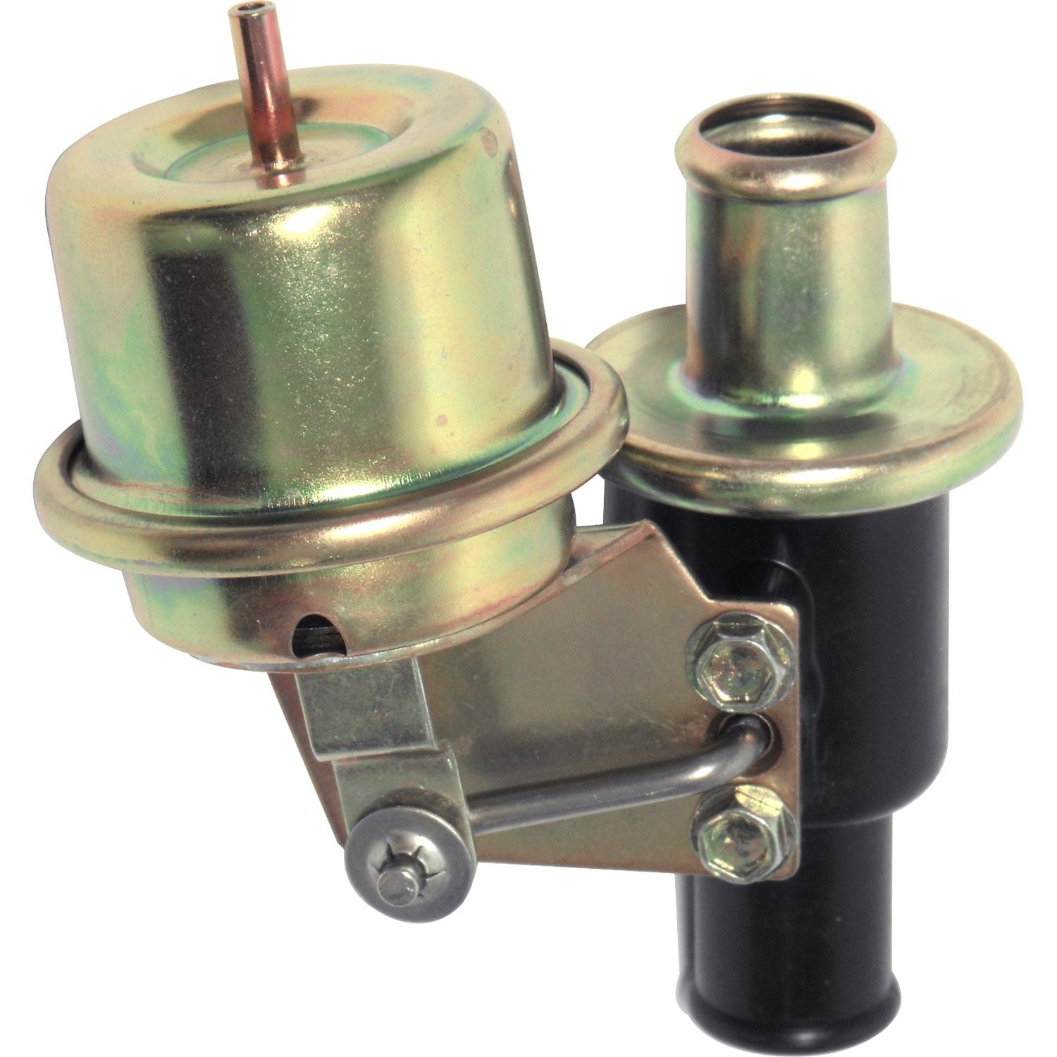 HVAC Heater Control Valve -- Heater Valve Vacuum - Walmart.com