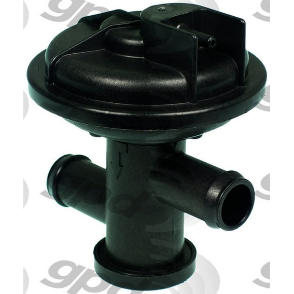 Ford Ranger Hvac Heater Control Valve