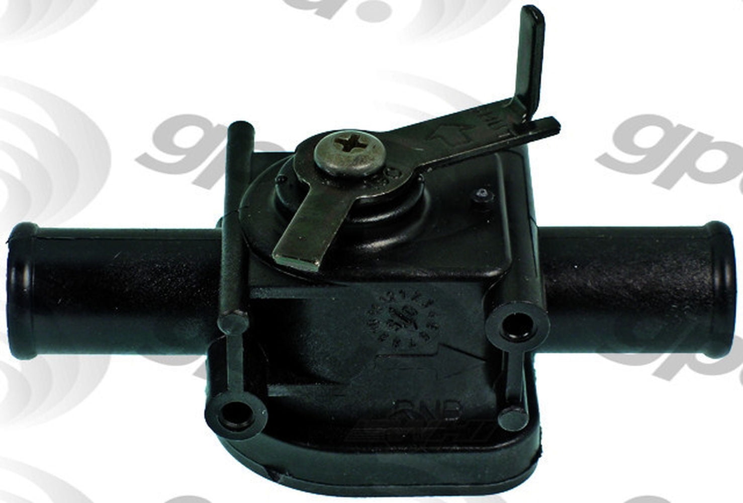 HVAC Heater Control Valve - Walmart.com