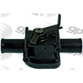 HVAC Heater Control Valve - Walmart.com