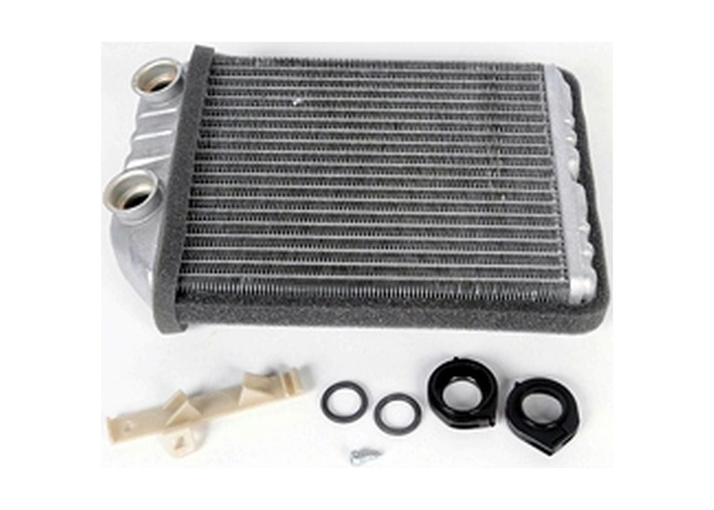 Saturn L200 Hvac Heater Core