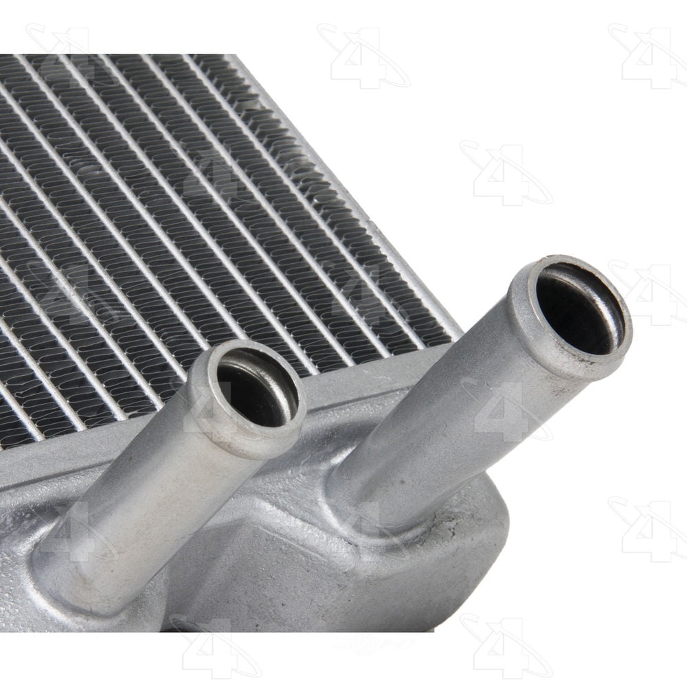 HVAC Heater Core Fits select: 1971-1990 CHEVROLET CAPRICE, 1971-1985 ...
