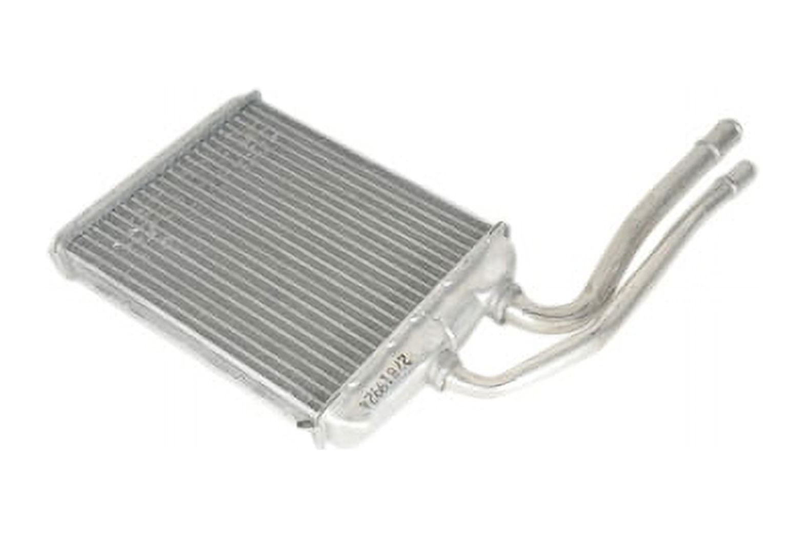 HVAC Heater Core Fits select: 1988-2000 CHEVROLET GMT-400, 1995-1999 ...