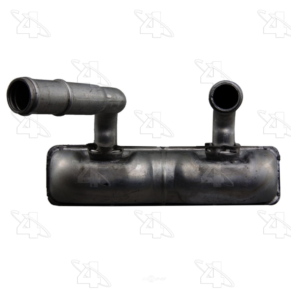Buick Roadmaster Hvac Heater Core