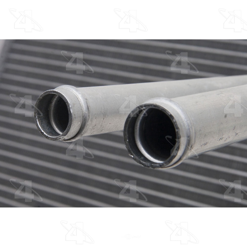 HVAC Heater Core Fits select: 2000-2005 BUICK LESABRE, 2000-2005 ...