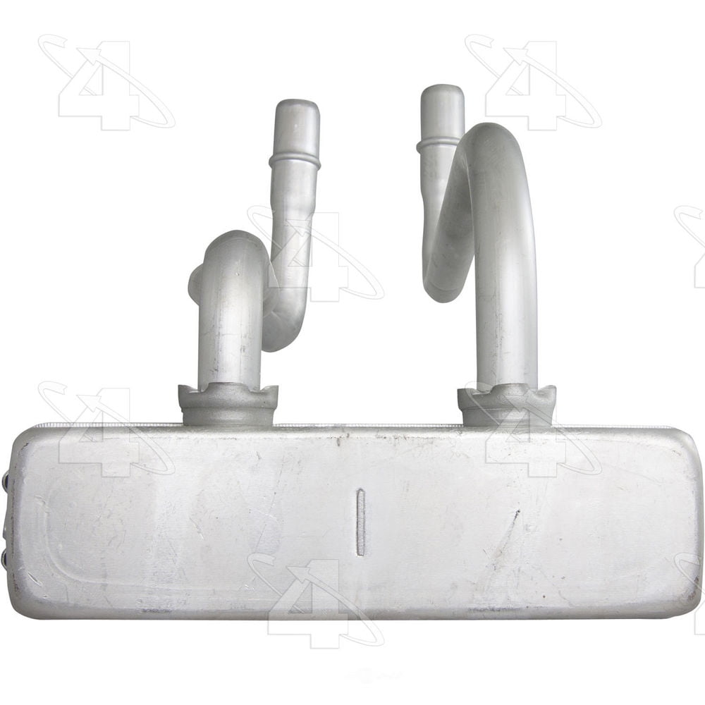 Ford Excursion Hvac Heater Core