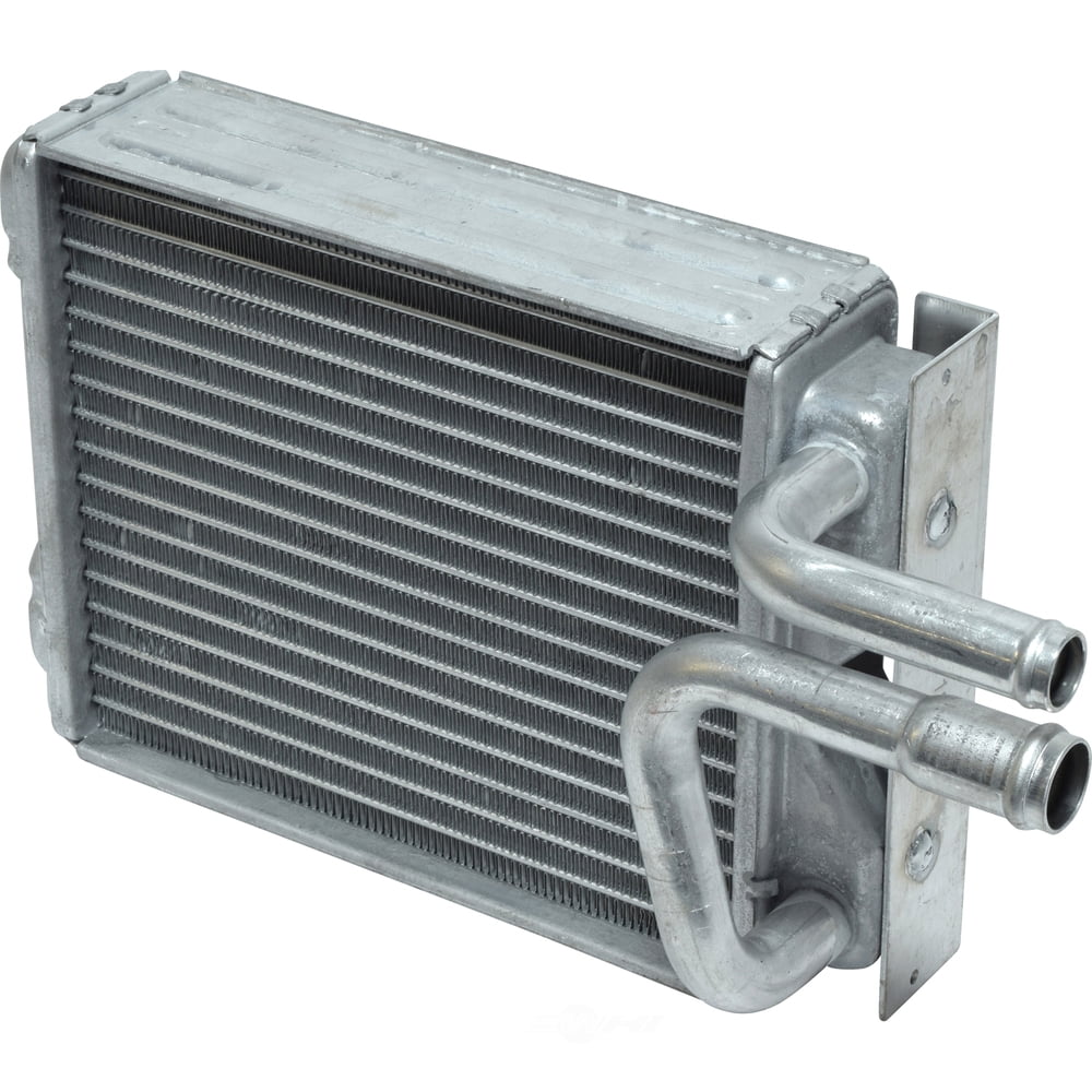 HVAC Heater Core -- Heater Core Aluminum - Walmart Business Supplies