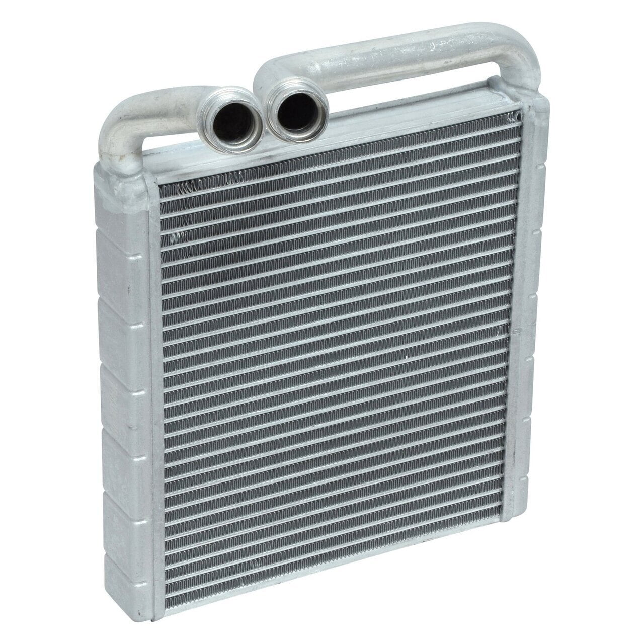 HVAC Heater Core -- Heater Core Aluminum - Walmart Business Supplies