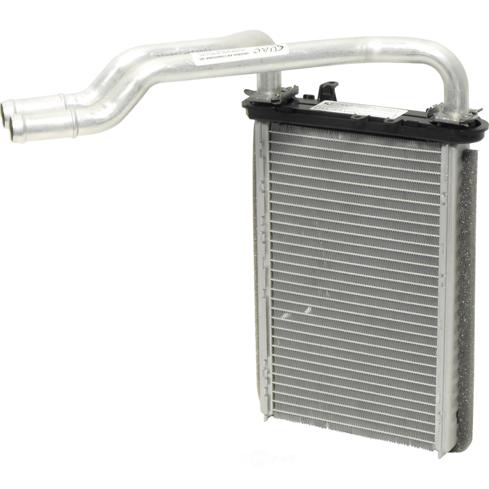 HVAC Heater Core -- Heater Core Aluminum - Walmart Business Supplies