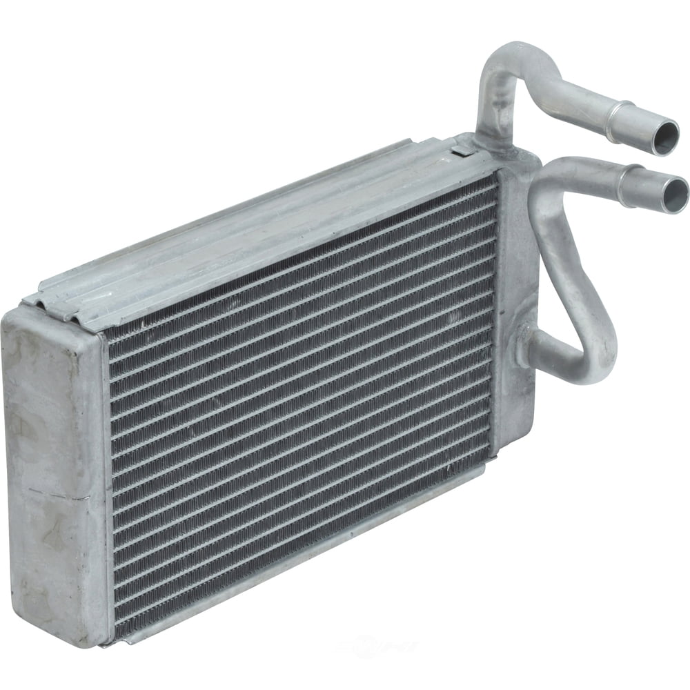 HVAC Heater Core -- Heater Core Aluminum - Walmart Business Supplies