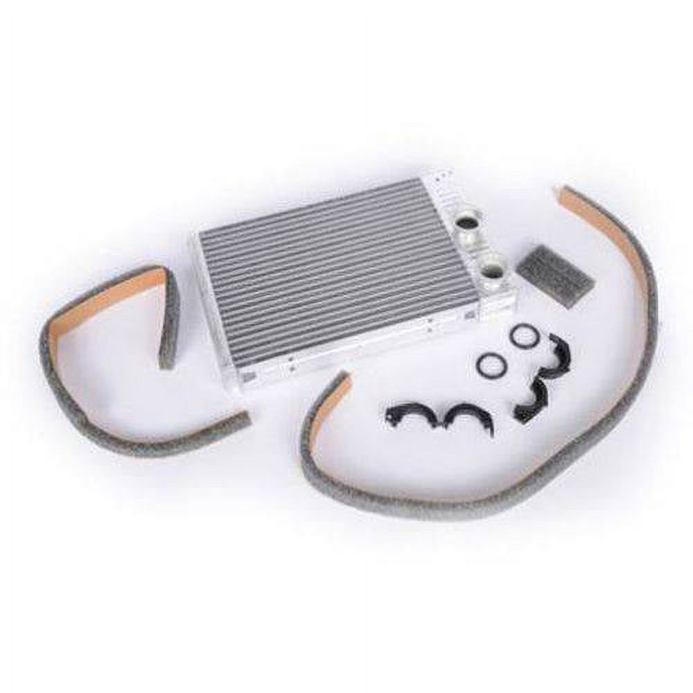 HVAC Heater Core Kit - Walmart.com
