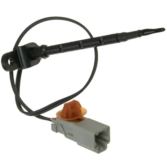 Hvac Temperature Sensor