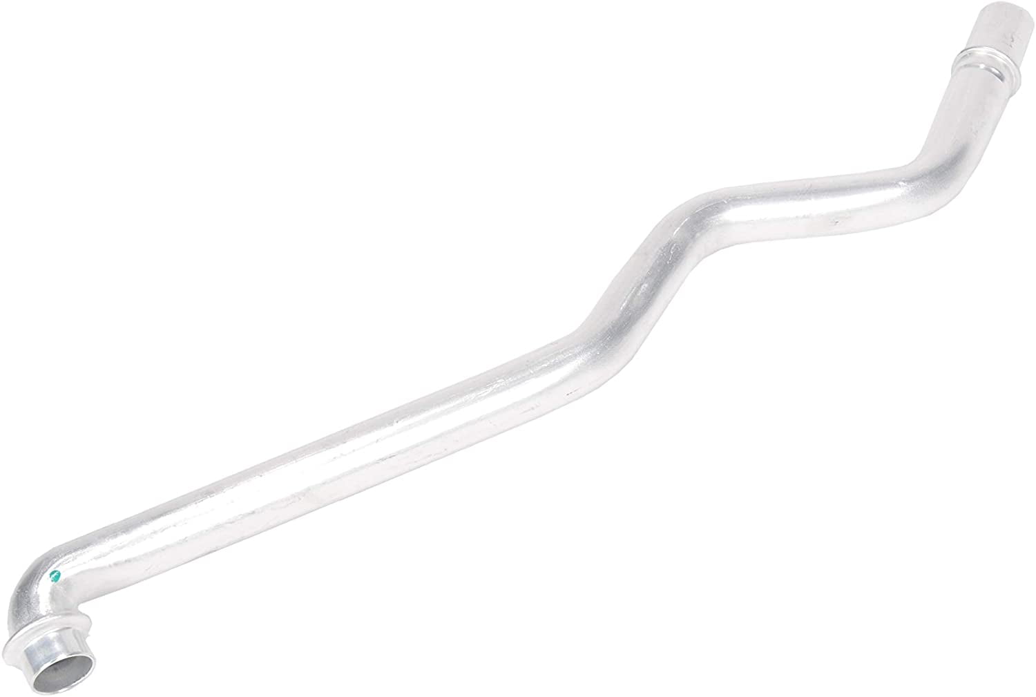 HVAC Heater Core Tube - Walmart.com