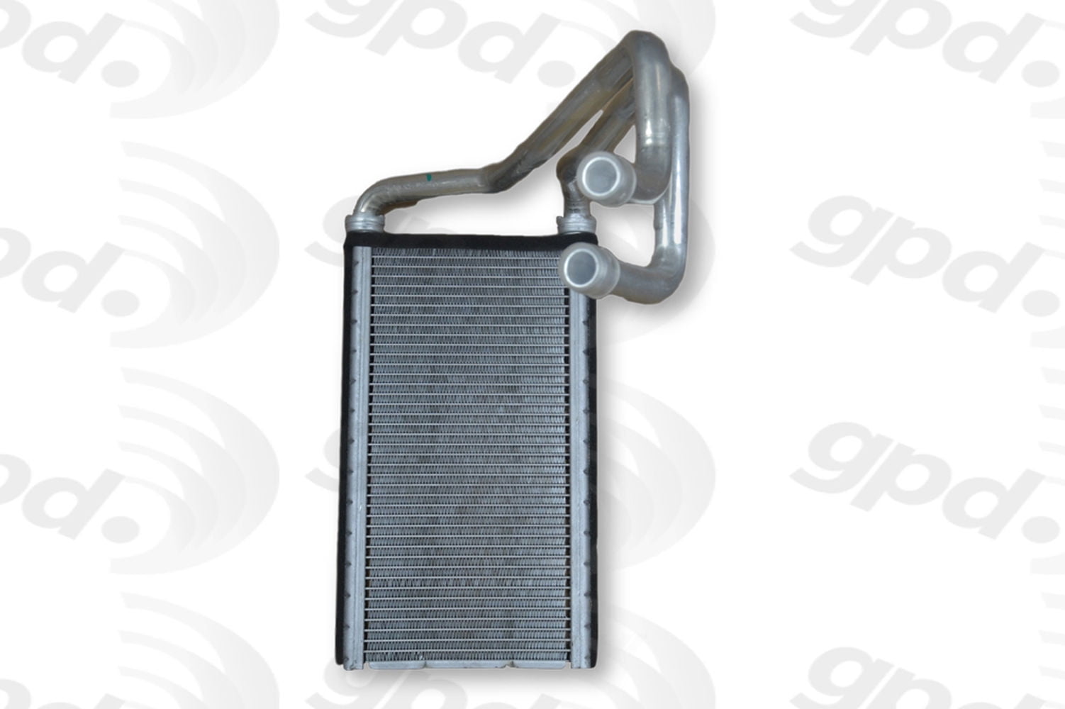 HVAC Heater Core - Walmart.com