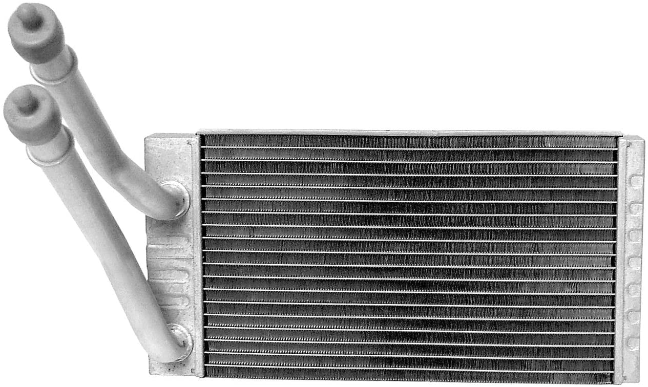 HVAC Heater Core - Walmart.com