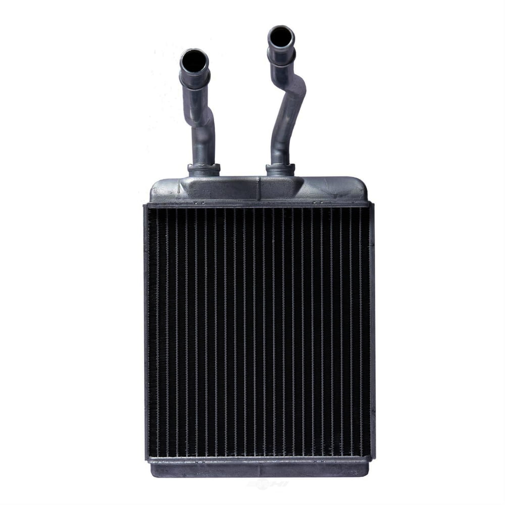 HVAC Heater Core - Walmart.com