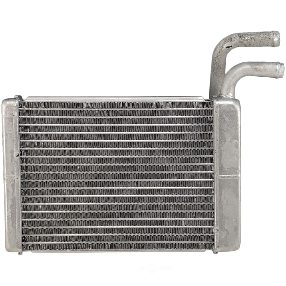 HVAC Heater Core - Walmart.com
