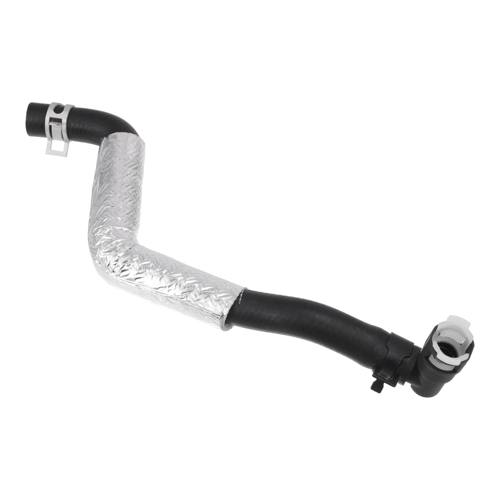 HVAC Heater Hose Assembly No.52014739AG Car Heater Supply Hose for Ram ...