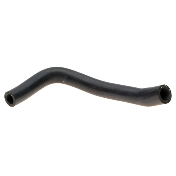 Bmw M Hvac Heater Hose