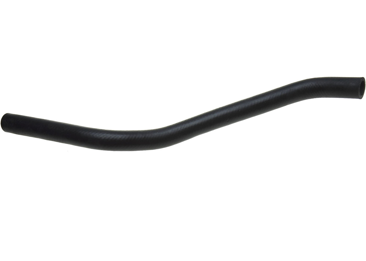 HVAC Heater Hose Fits 2009 Chevrolet Aveo - Walmart.com