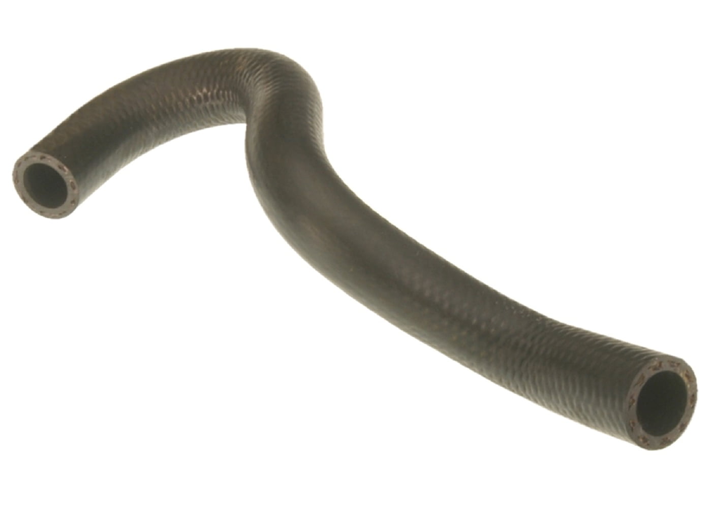 Dodge Aries Hvac Heater Hose