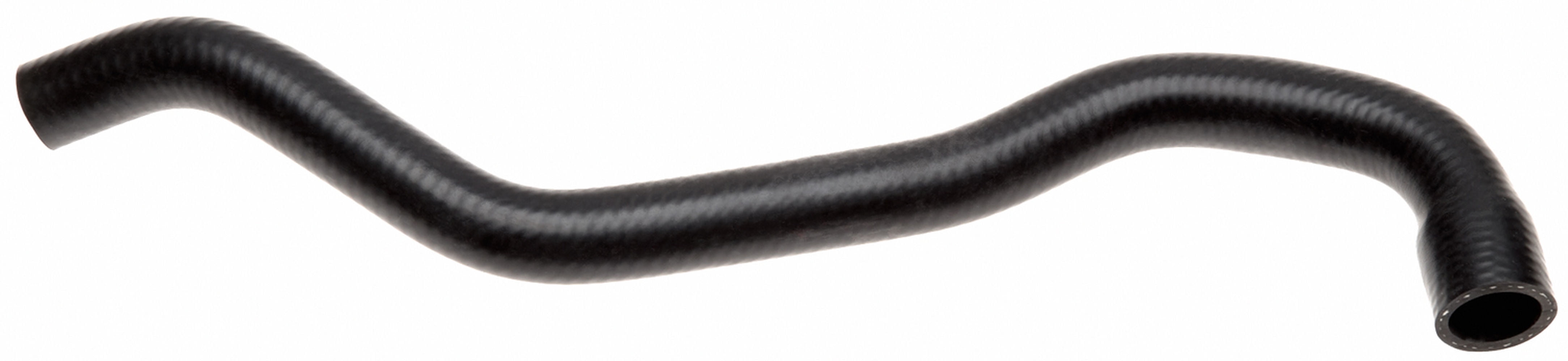 HVAC Heater Hose Fits select: 1995-1998 BMW 740, 1997-1998 BMW 540 ...