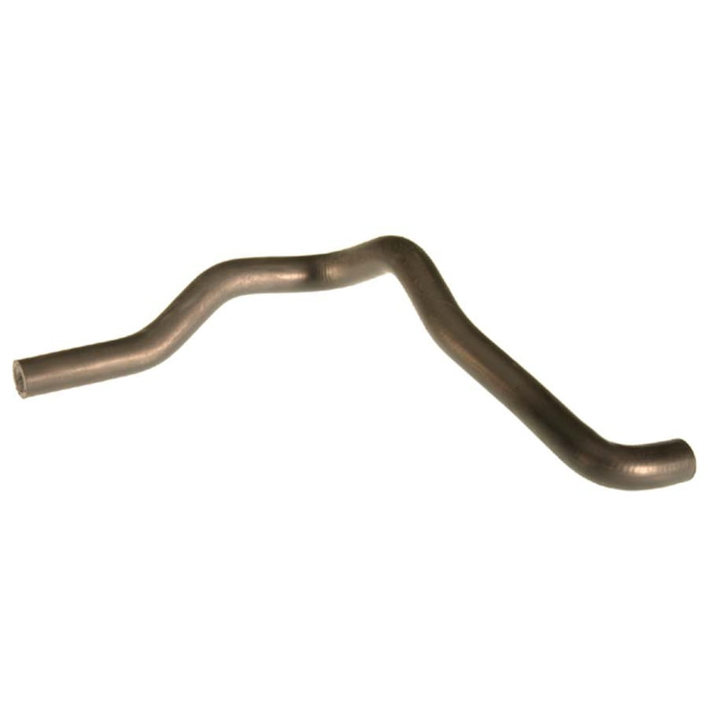 Mitsubishi Eclipse Hvac Heater Hose
