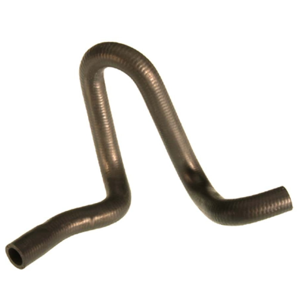 HVAC Heater Hose Fits select: 1998-2001 TOYOTA CAMRY, 1999-2001 TOYOTA ...