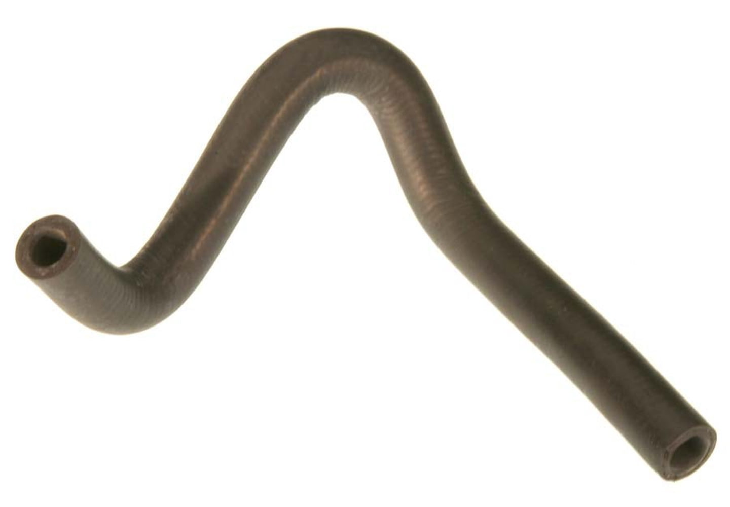 HVAC Heater Hose Fits select: 1999-2003 CHEVROLET TRACKER, 1999-2003 ...