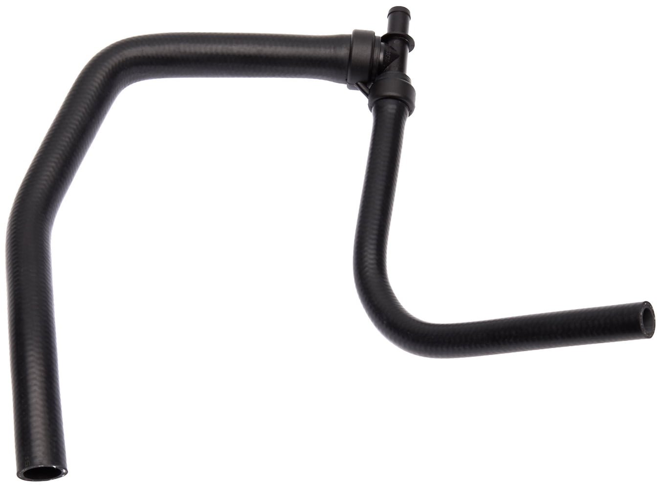 Dodge Ram 1500 Radiator Coolant Hose