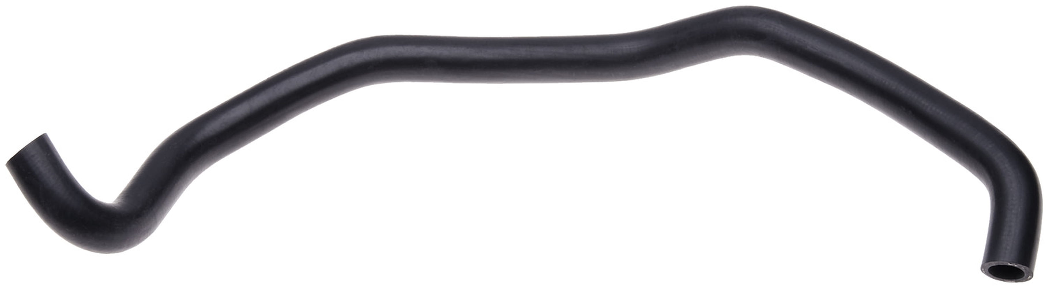HVAC Heater Hose Fits select: 2002-2006 NISSAN ALTIMA, 2017-2019 ...