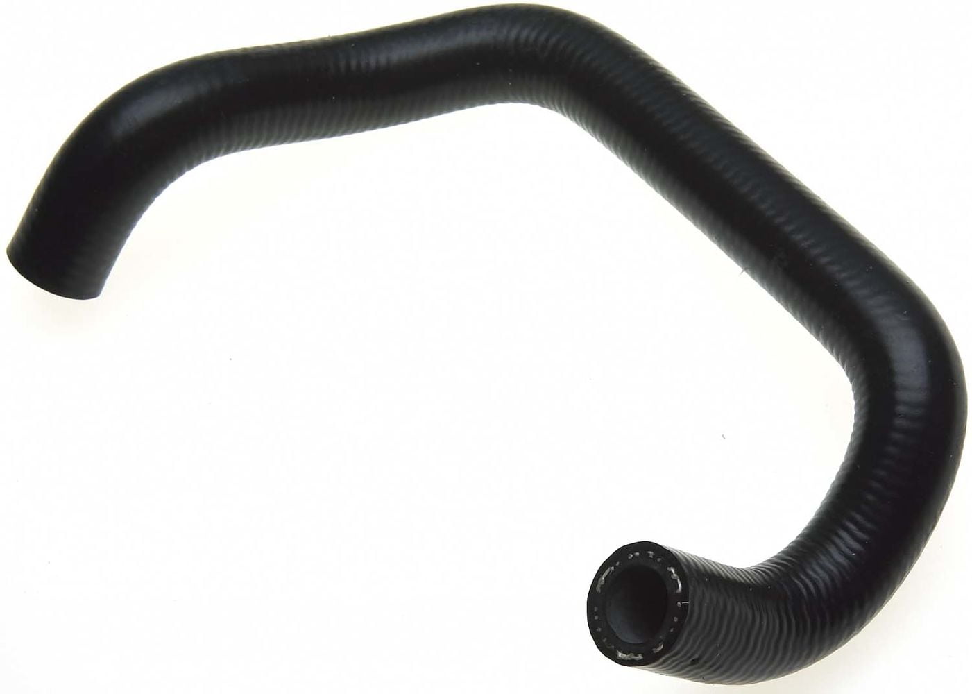 HVAC Heater Hose Fits select: 2002-2010 LEXUS SC, 2001-2005 LEXUS IS ...