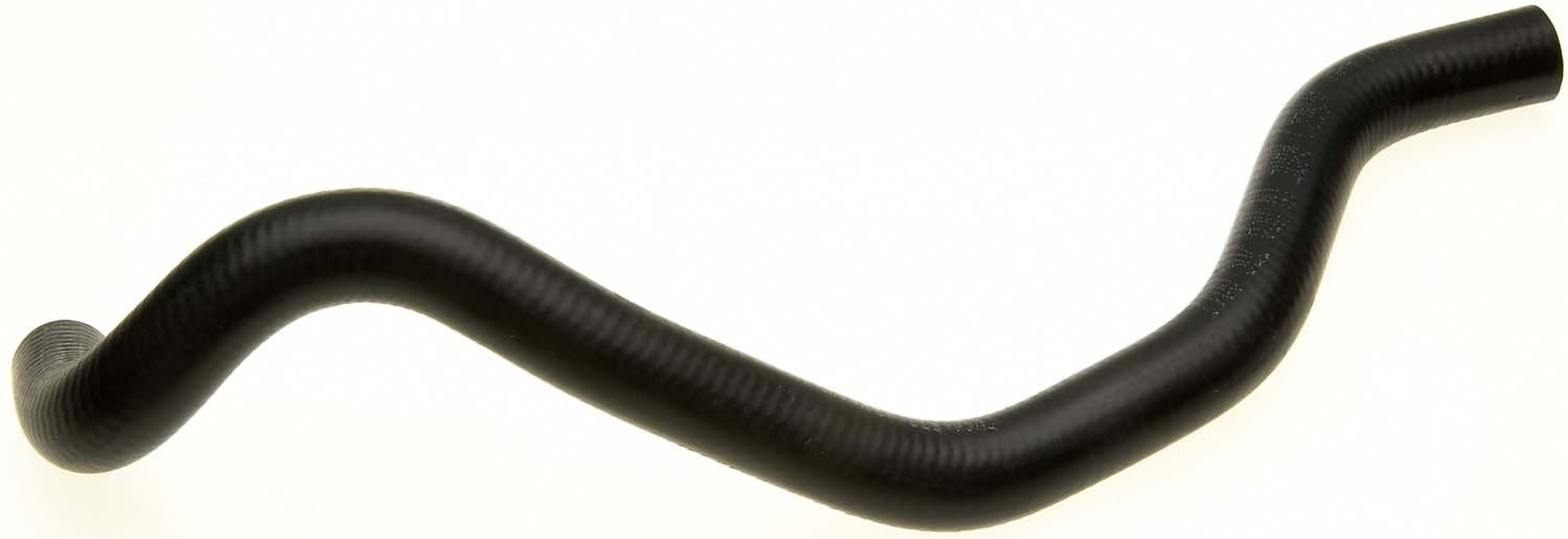 Gates HVAC Heater Hose for 2003-2006 Toyota Camry & 2003 Camry Solara ...