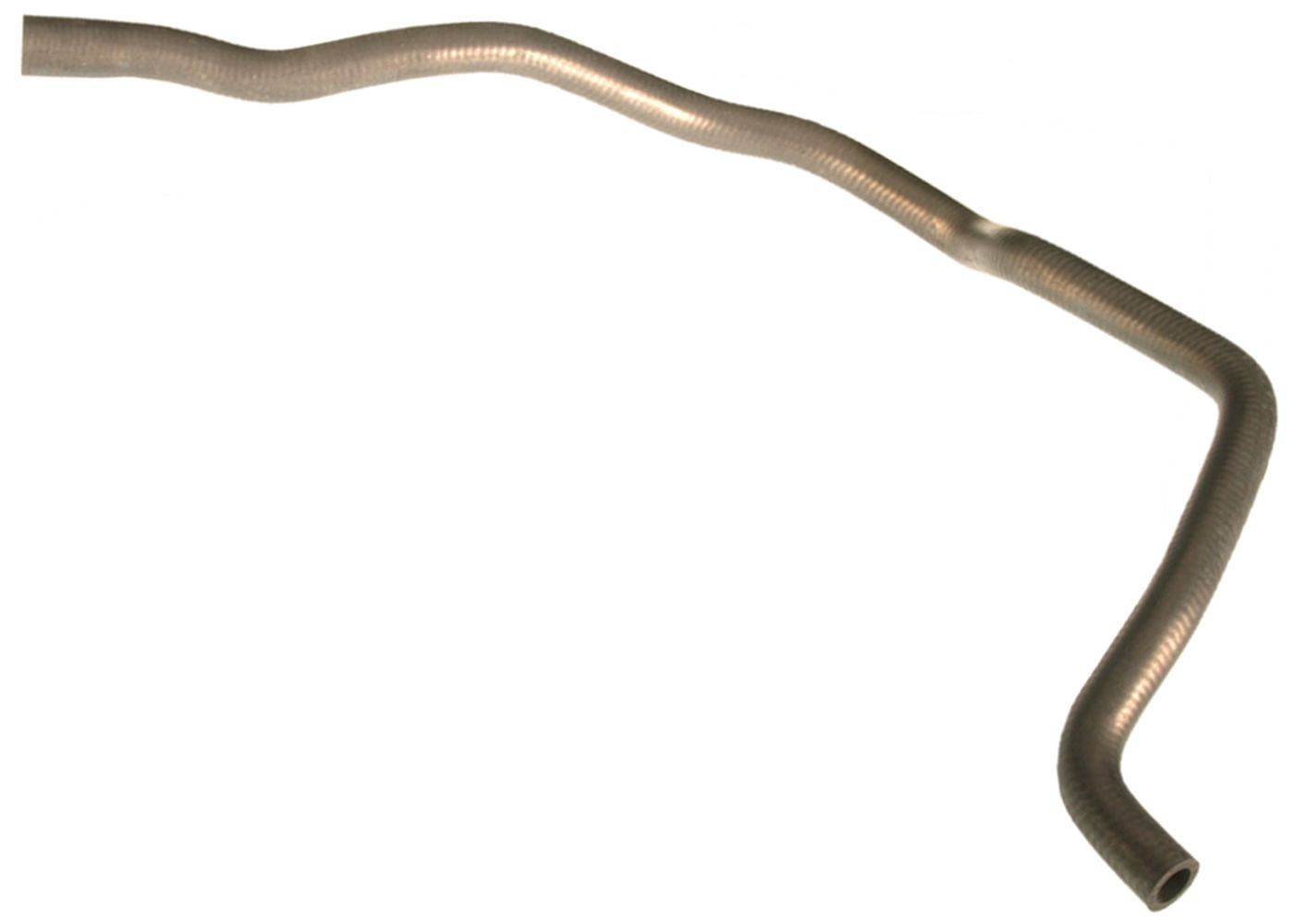Mazda 6 Hvac Heater Hose