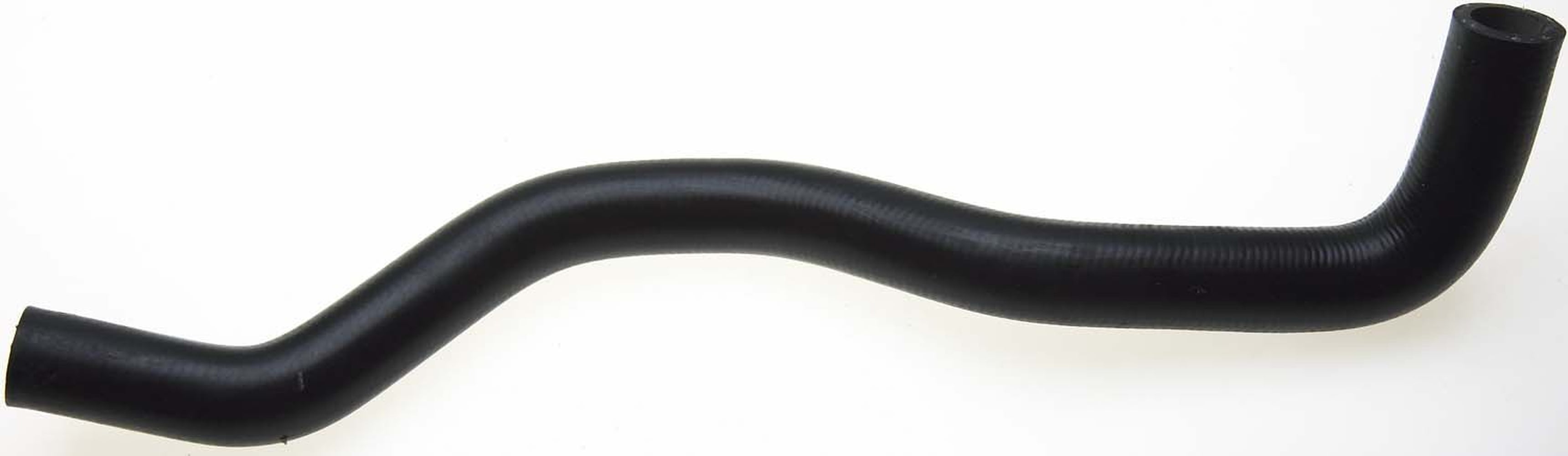 HVAC Heater Hose Fits select: 2004-2008 CHEVROLET AVEO, 1991-1995 BUICK ...