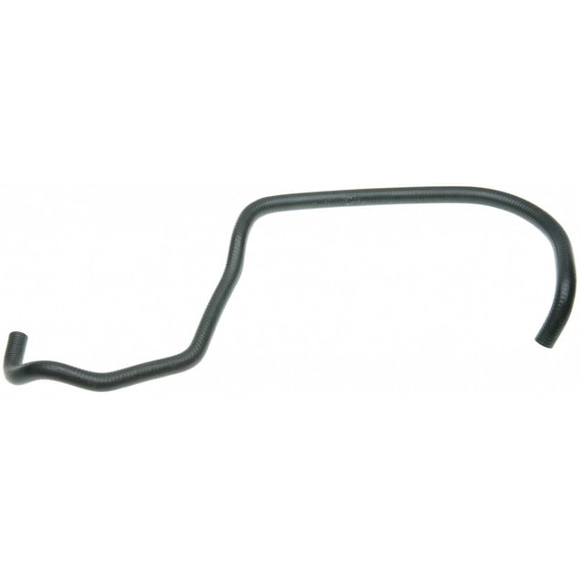 HVAC Heater Hose Fits select: 2006-2008 CHEVROLET AVEO - Walmart.com