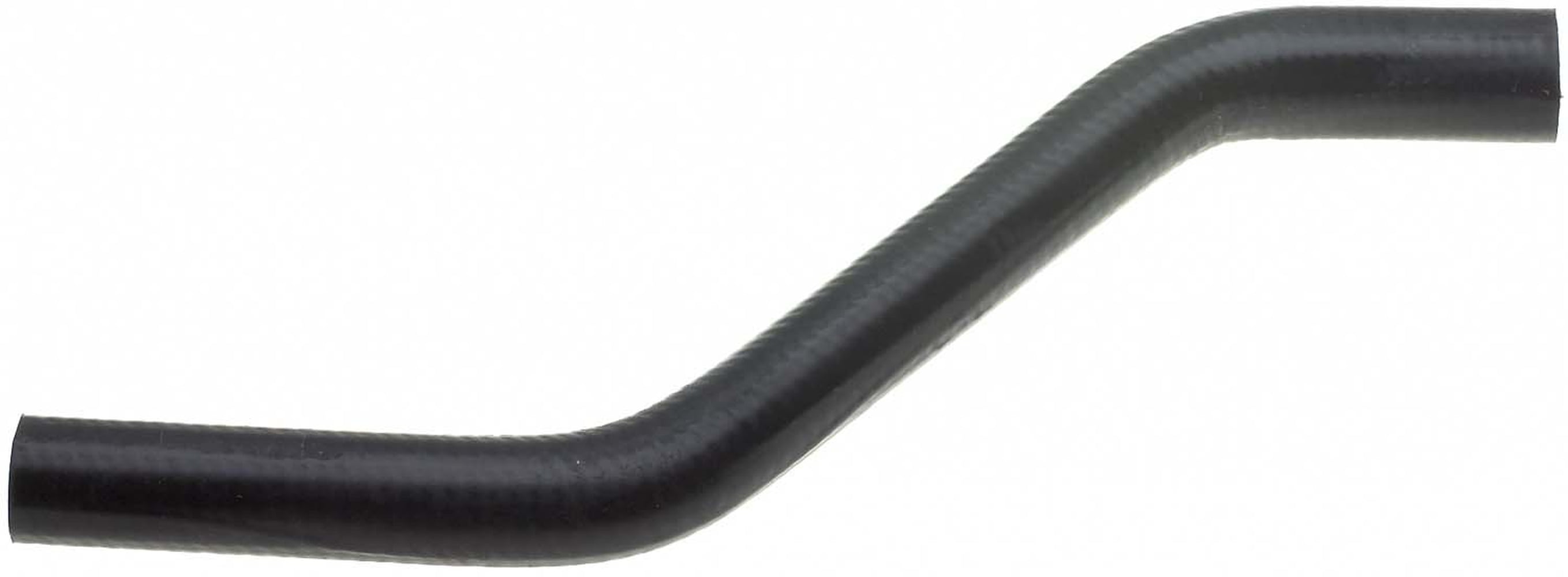 HVAC Heater Hose Fits select: 2006-2009 CHEVROLET EQUINOX, 2006-2010 ...